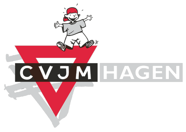 CVJM Westbund - News